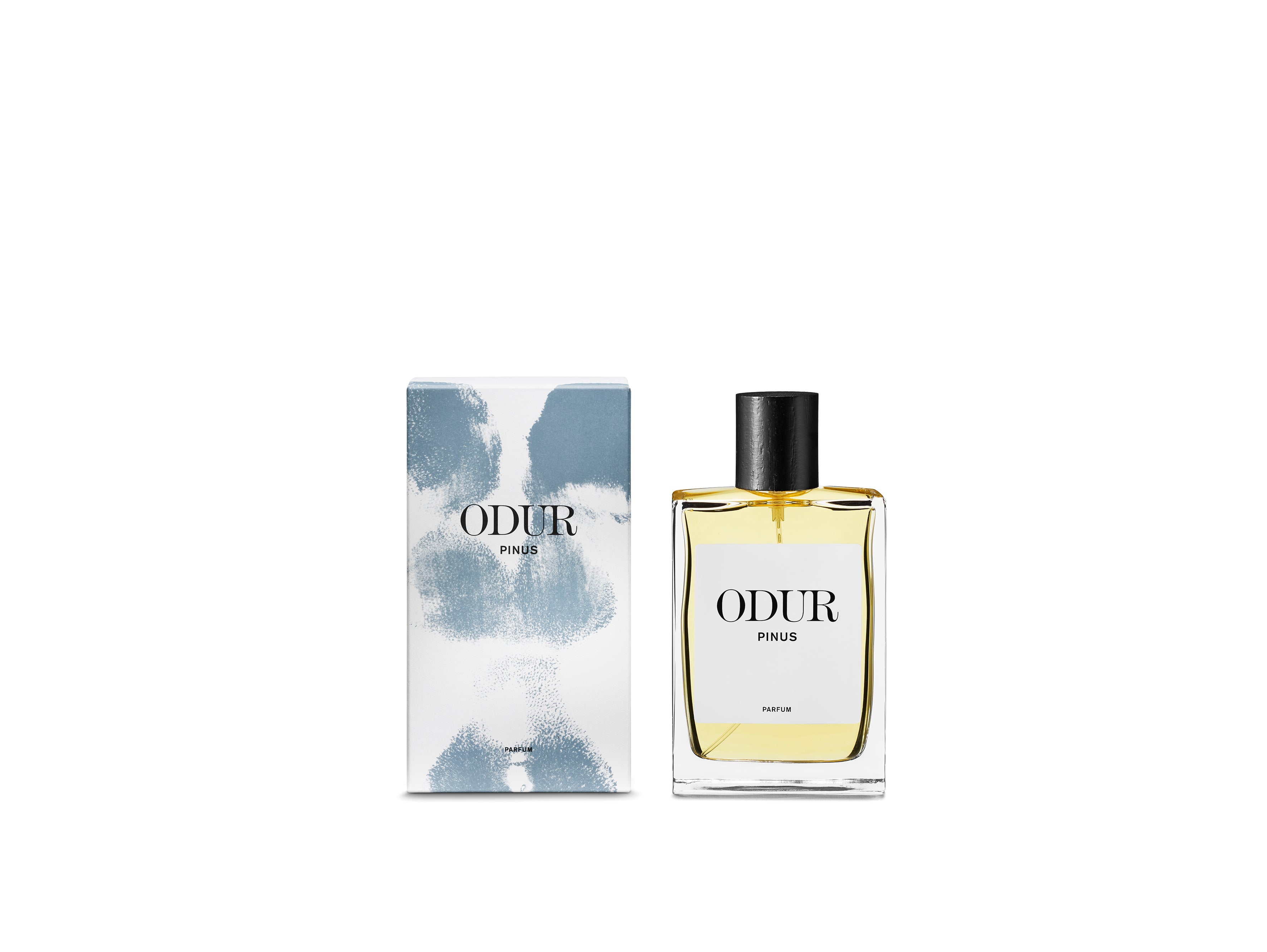 ODUR - Pinus – Maizon Store